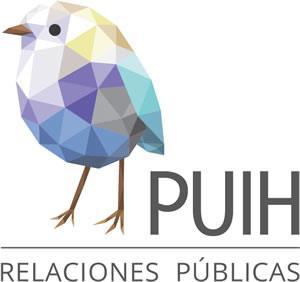 PUIH - Agencia de Relaciones Públicas